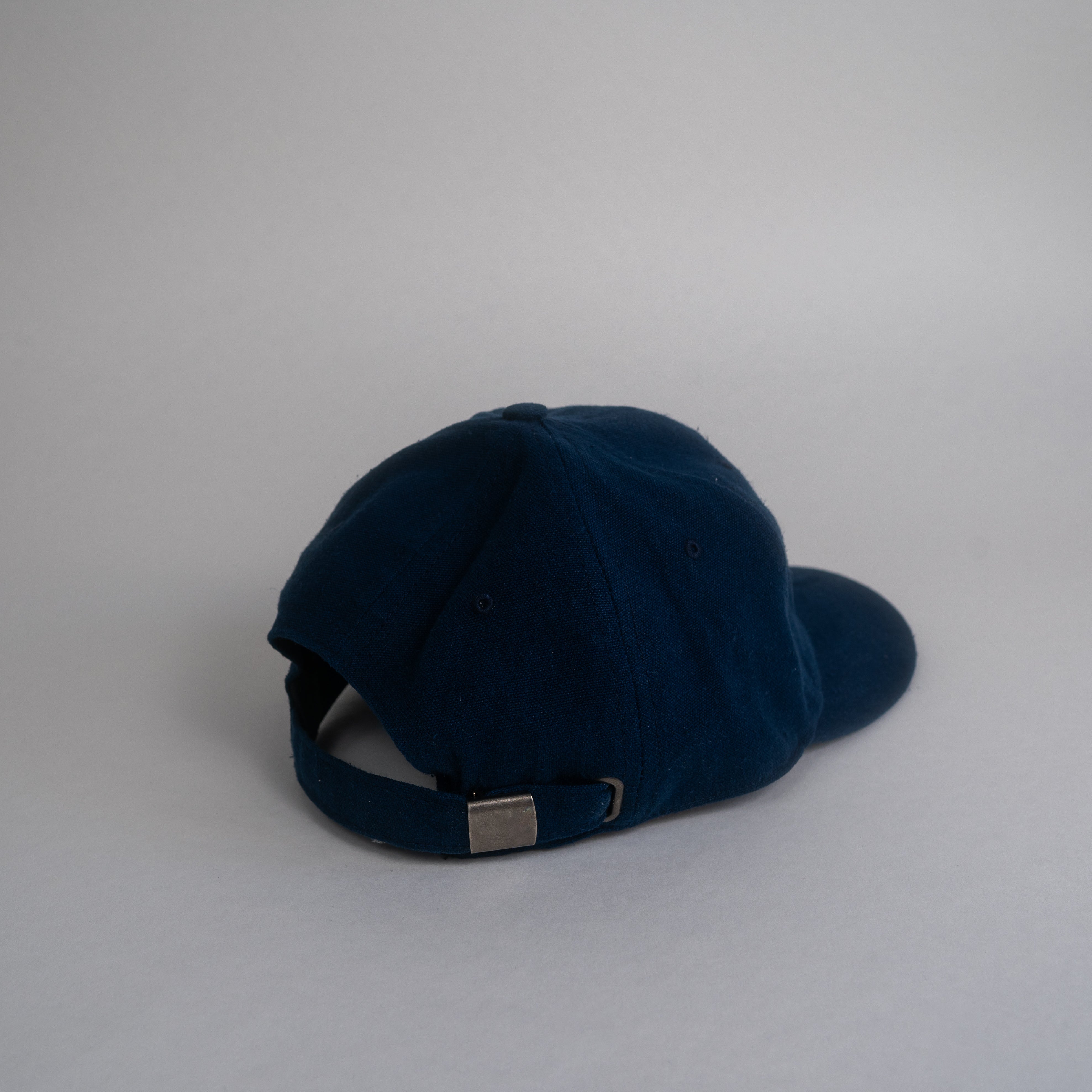 Hemp Caps | Cape Town