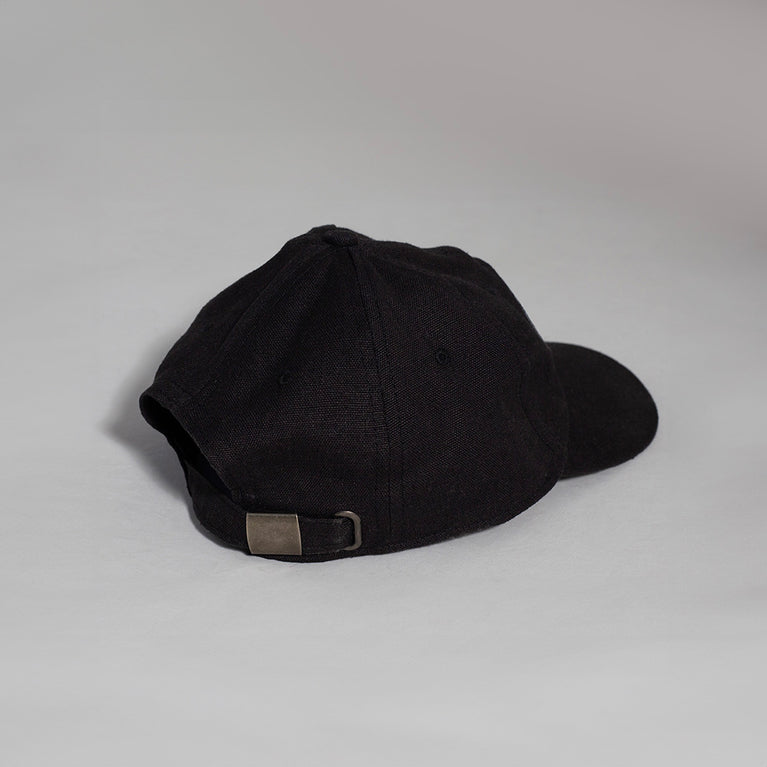 Hemp Caps | Cape Town